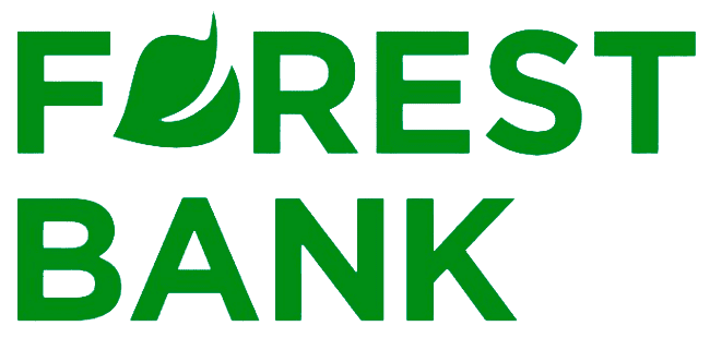 Forest Bank - Vive en modo CERO emisiones