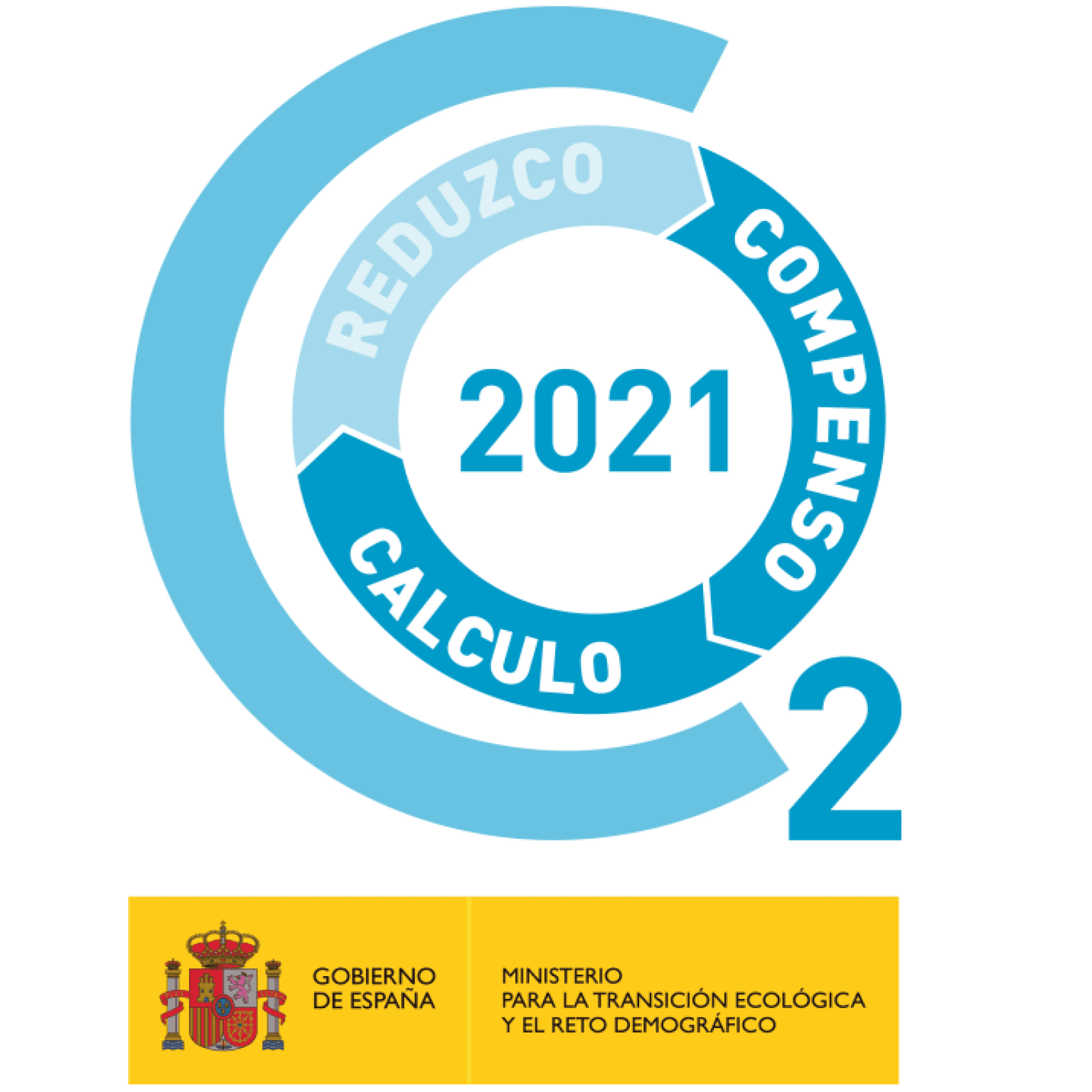 Certificados MITECO de huella de carbono, ¿qué significan?