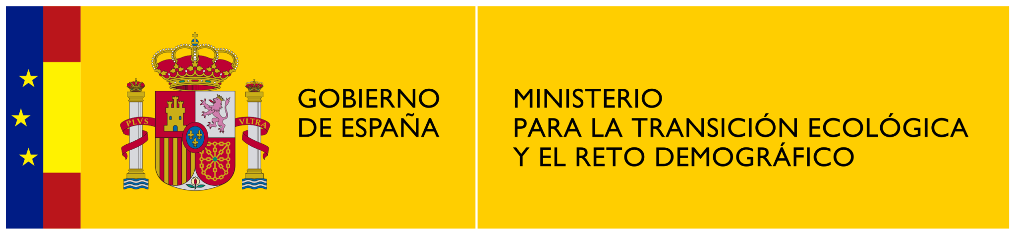 Calculadora de huella de carbono